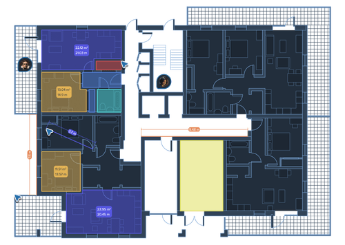 Construction Submittal: Definition, Process, and Types — Kreo